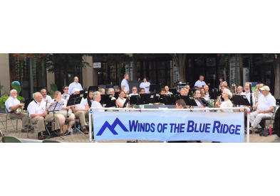 Mill Mountain Theatre | Roanoke, VA 24011