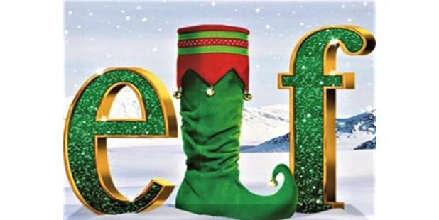 Thalian Hall Center for Performing Arts