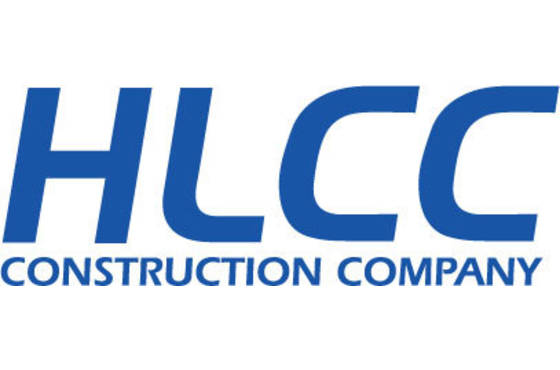 HLCC Construction Company | Construction Services and Contractors ...