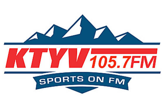 KTYV - Sports on 105.7 FM | Media | Steamboat Springs, CO