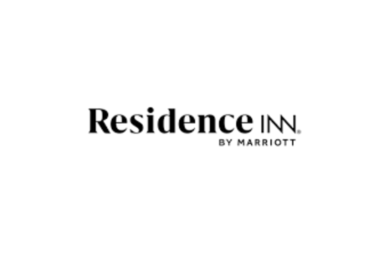 Residence Inn Steamboat Springs | Hotels and Motels | Steamboat Springs, CO