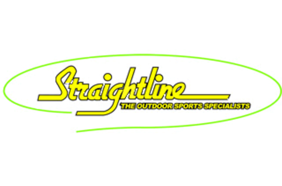 Straightline Sports | Sporting Equipment, Service and Rentals ...