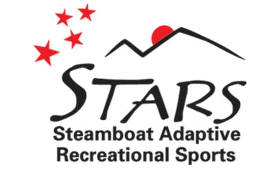 STARS - Steamboat Adaptive Recreational Sports | Adaptive Recreation ...