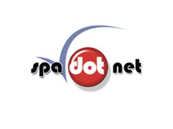 Spa.Net, LLC