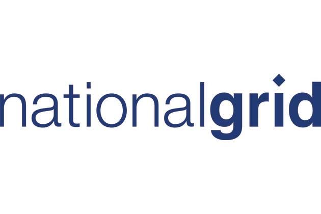 National Grid