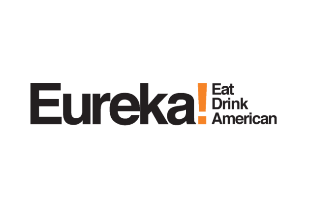 Eureka!