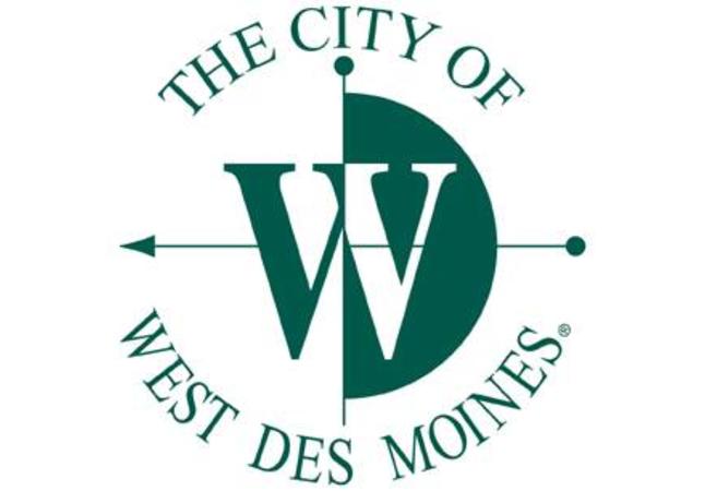 City of West Des Moines | West Des Moines, IA 50265