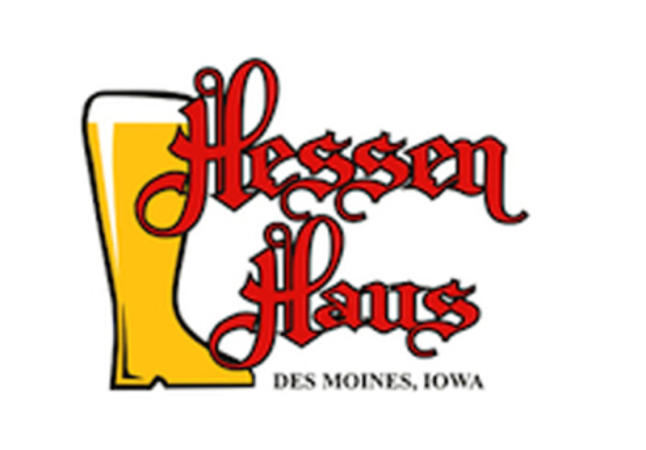 Hessen Haus | Des Moines, IA 50309