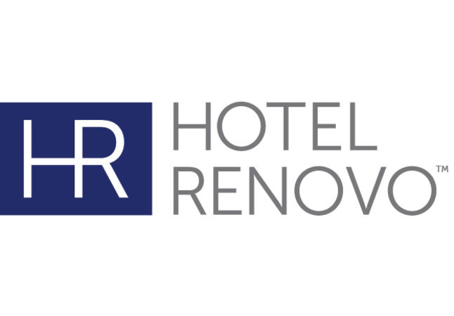 Hotel Renovo | Urbandale, IA 50322