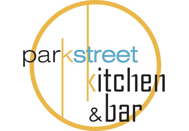 Park Street Kitchen and Bar | Des Moines, IA 50309