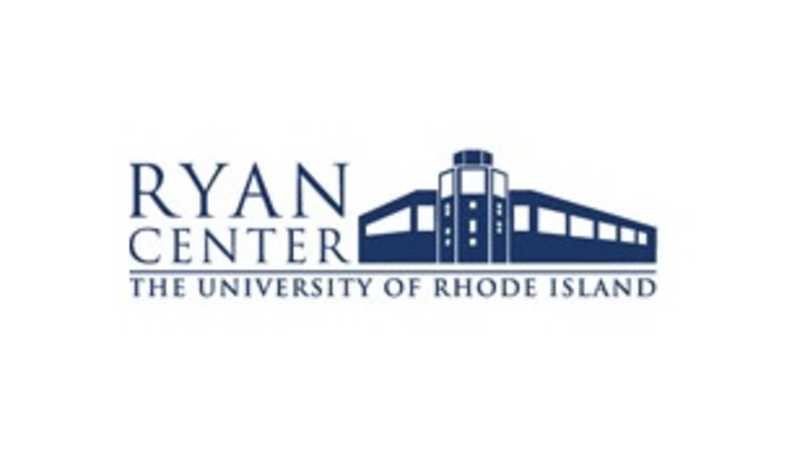 The Ryan Center | Kingston, RI 02881