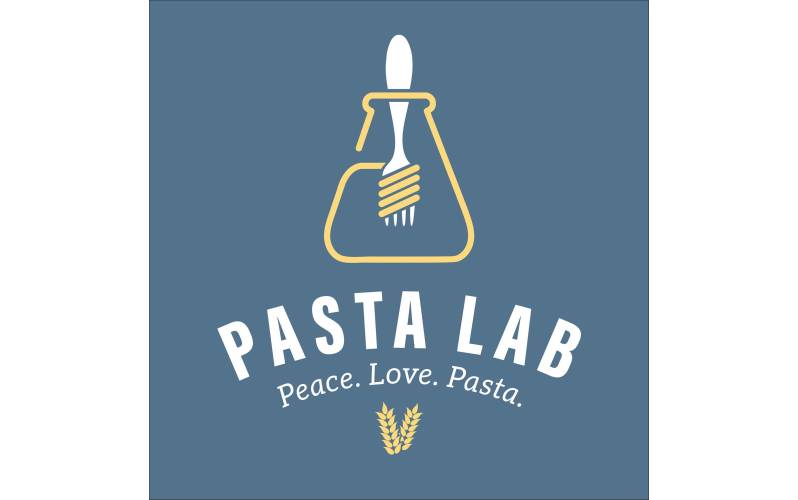 The Pasta Lab at Howard Franklin blog