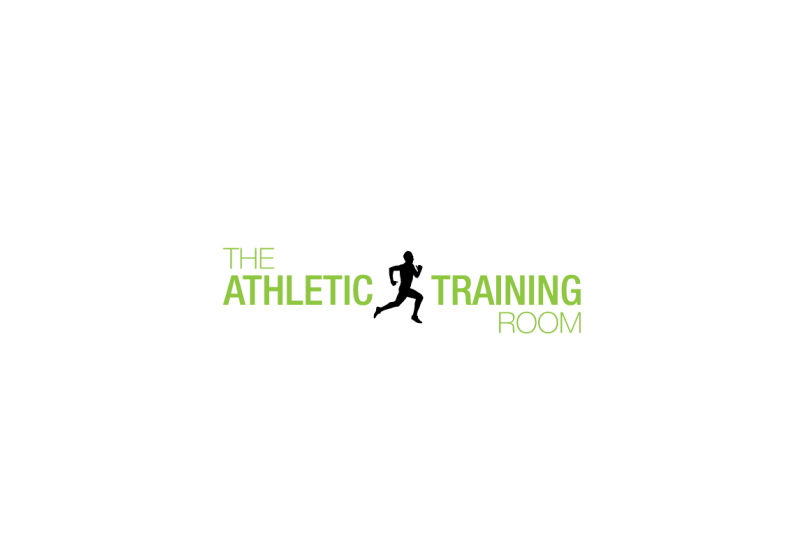 Athletic Training Room, The | Ankeny, IA 50023