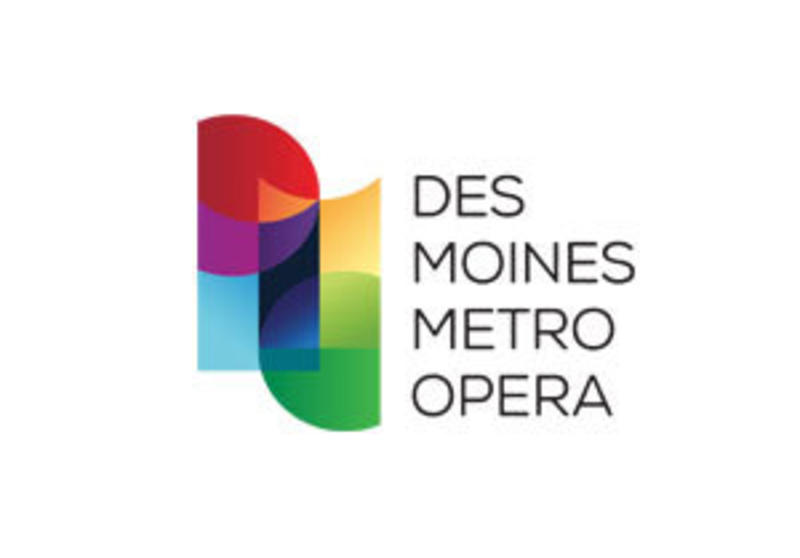 Des Moines Metro Opera | Indianola, IA 50125
