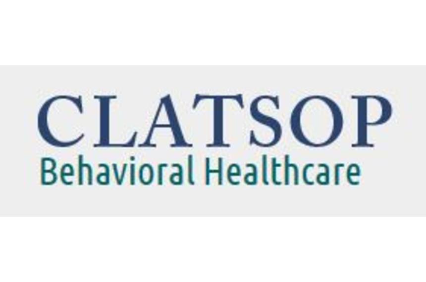 Clatsop Behavioral Healthcare