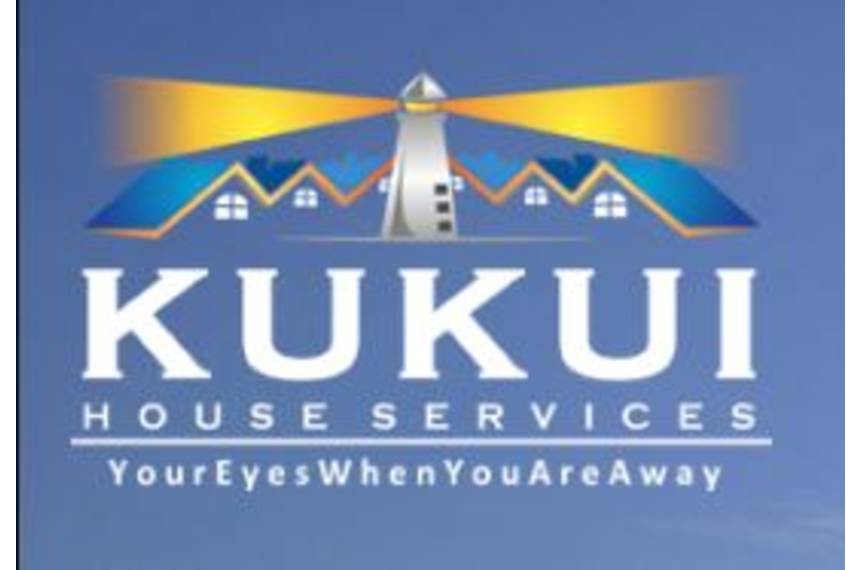 Kukui House Services | Cannon Beach, OR