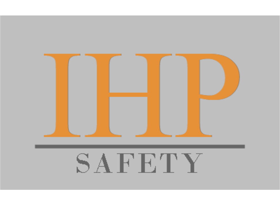 IHP Safety