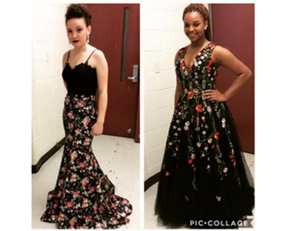 Morgan's of Delaware | Wilmington, DE 19801