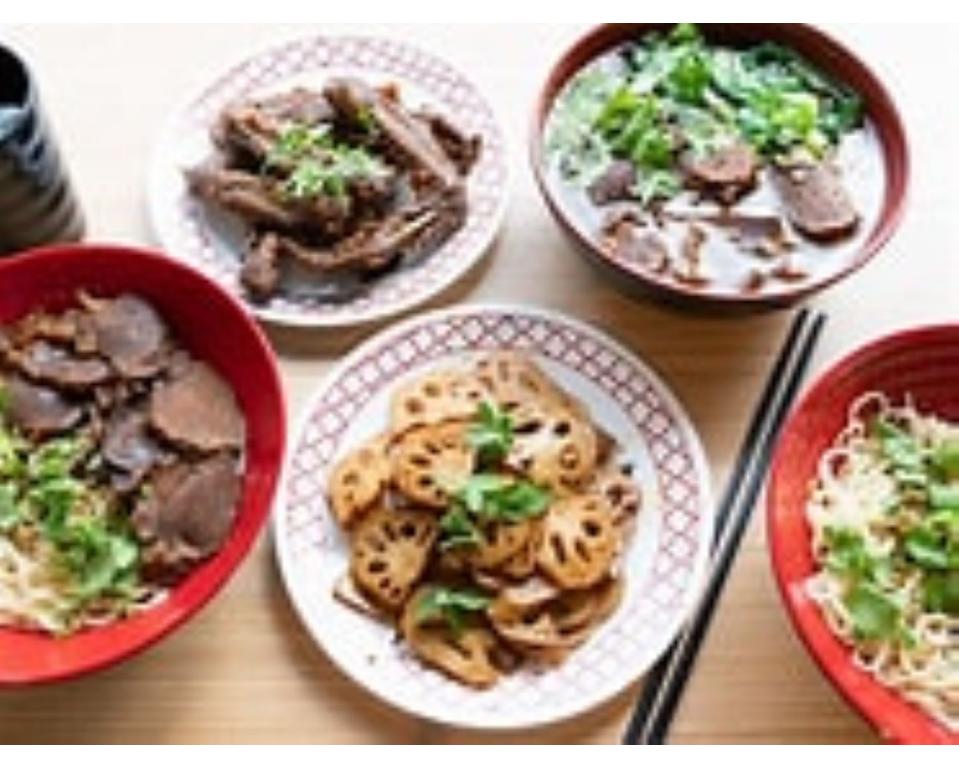Shing Kwong Restaurant | Middletown, DE 19709