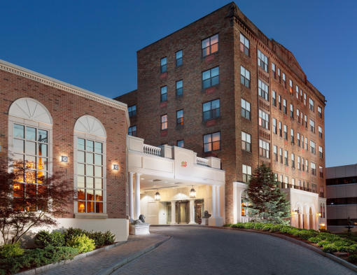 The Top 12 Hotels Near Syracuse University | Visit Syracuse The Top 12 Hotels Near Syracuse University | Visit Syracuse