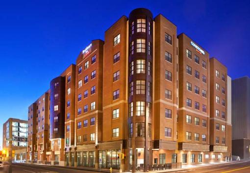 The Top 12 Hotels Near Syracuse University | Visit Syracuse The Top 12 Hotels Near Syracuse University | Visit Syracuse