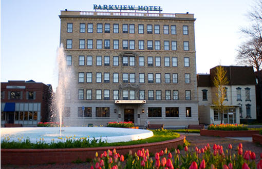The Top 12 Hotels Near Syracuse University | Visit Syracuse The Top 12 Hotels Near Syracuse University | Visit Syracuse