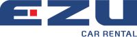 EZU Car Rental | Official Queenstown Website