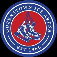 Queenstown Ice Arena | Official Queenstown Website