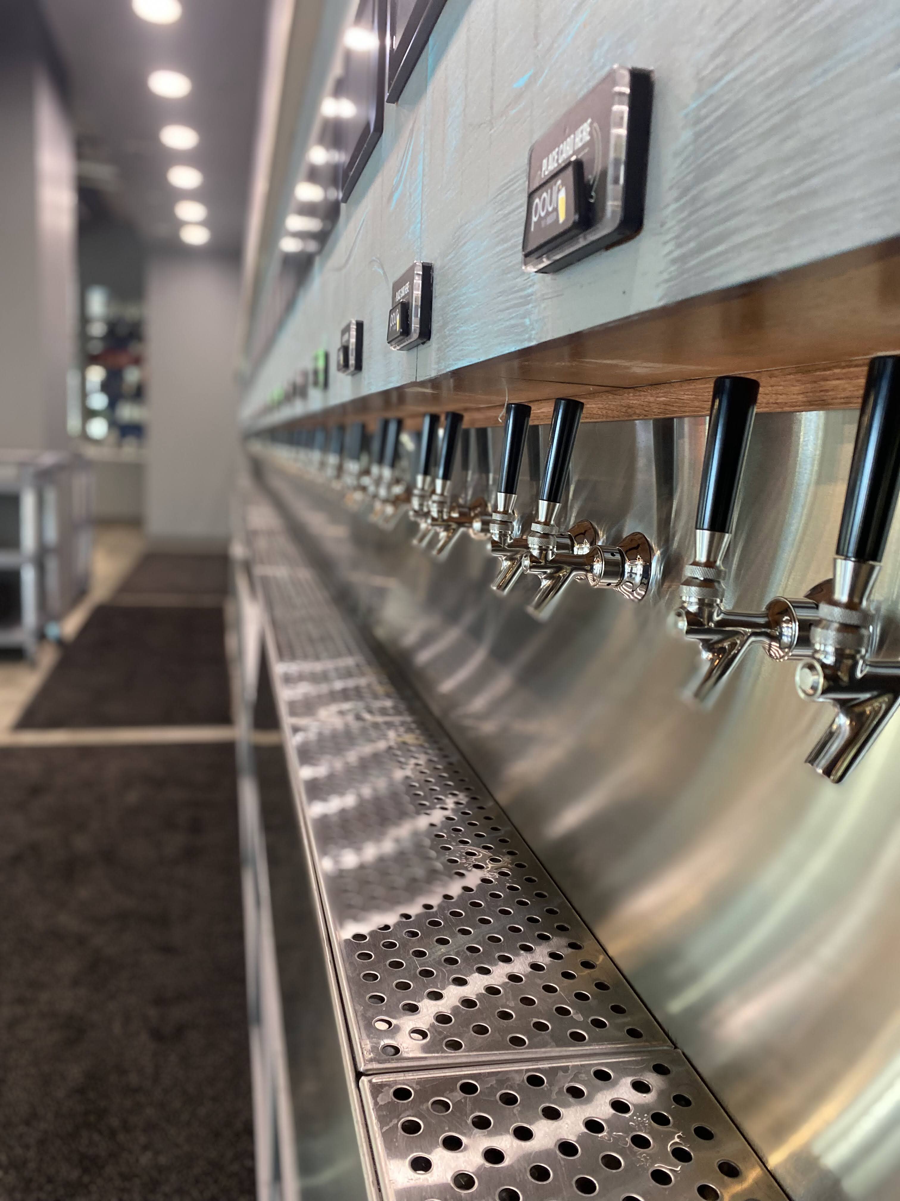 Frederick Social | Frederick, MD 21701