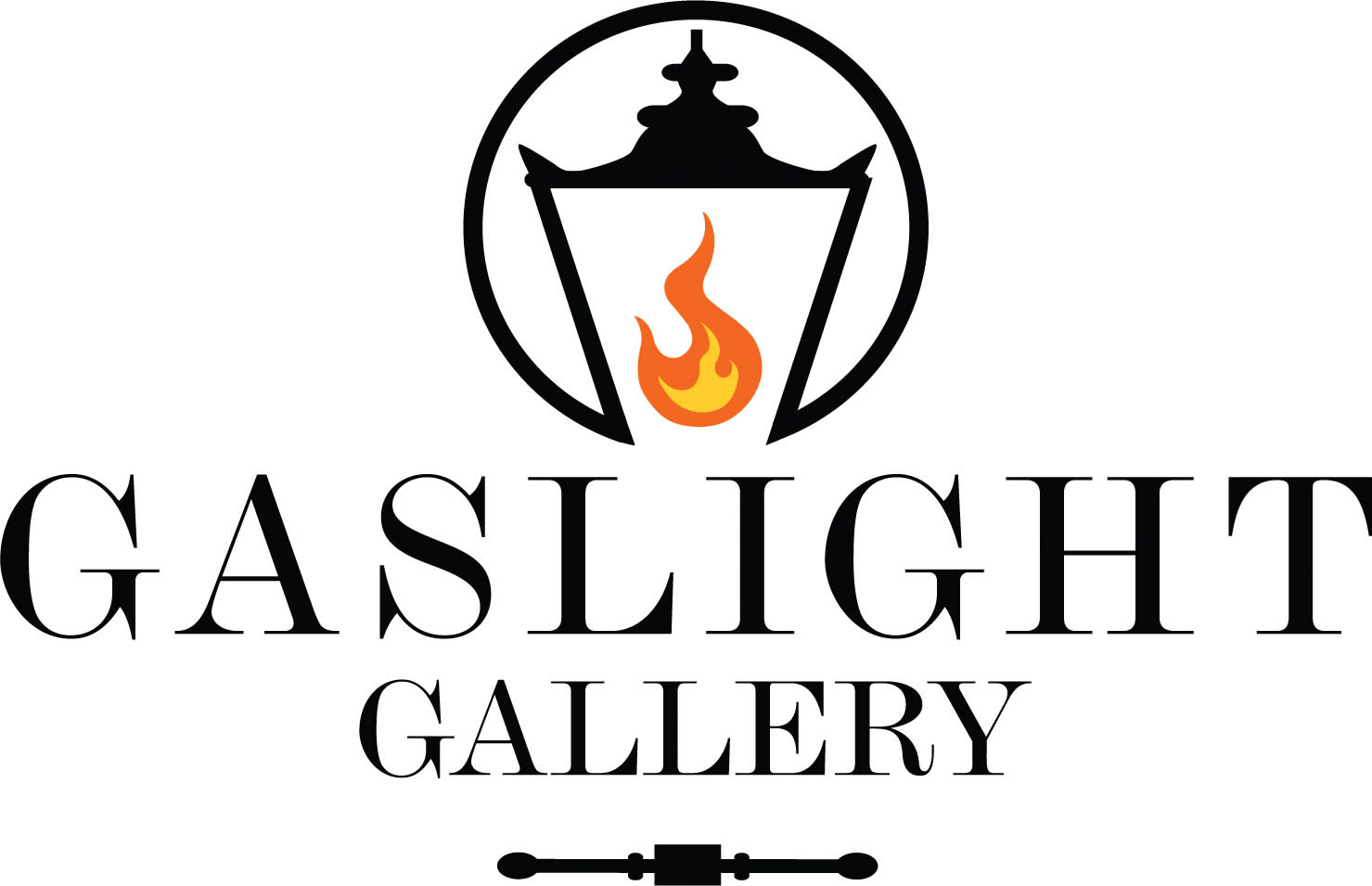 Gaslight Gallery | Frederick, MD 21701
