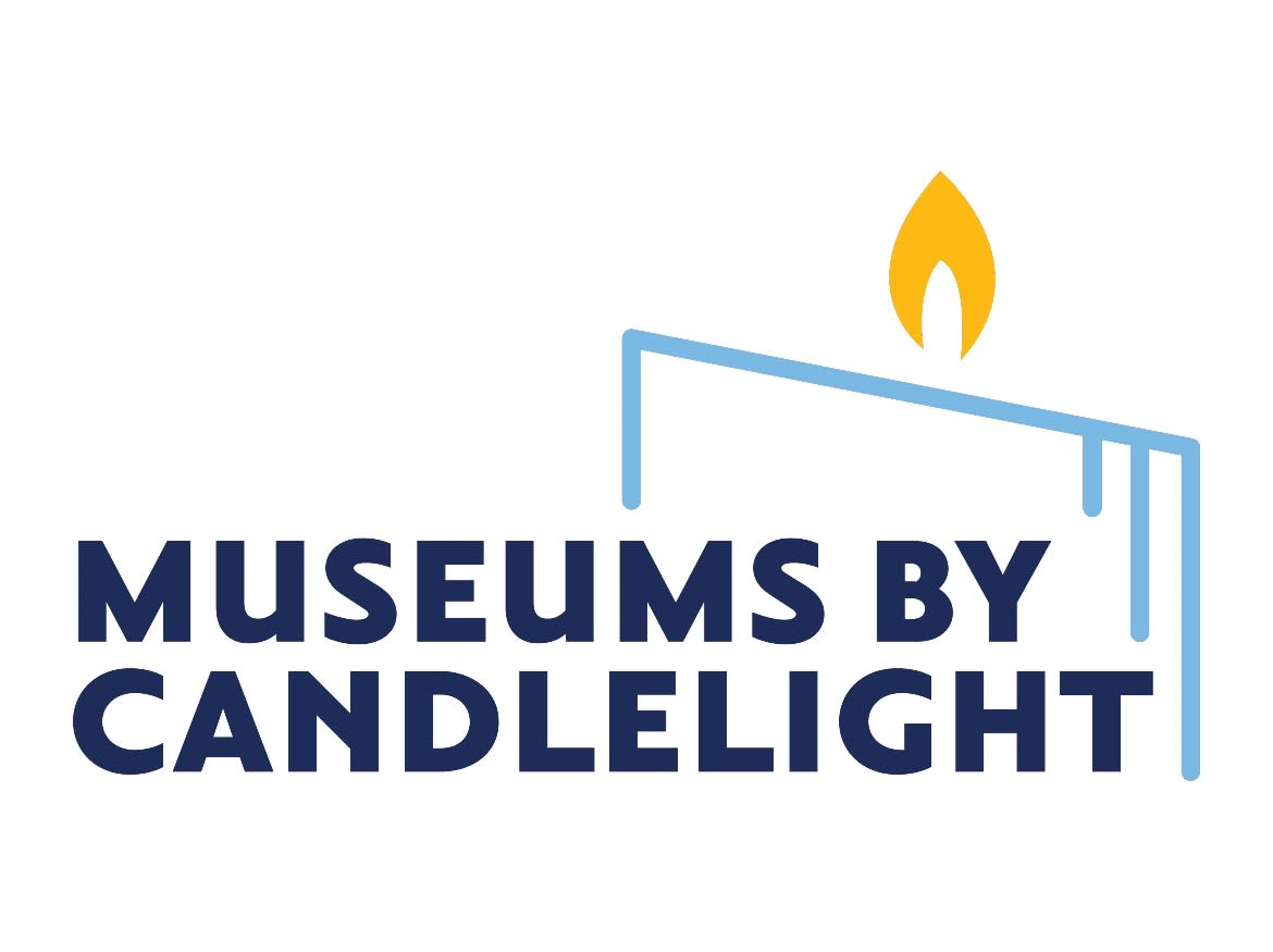 Museums By Candlelight