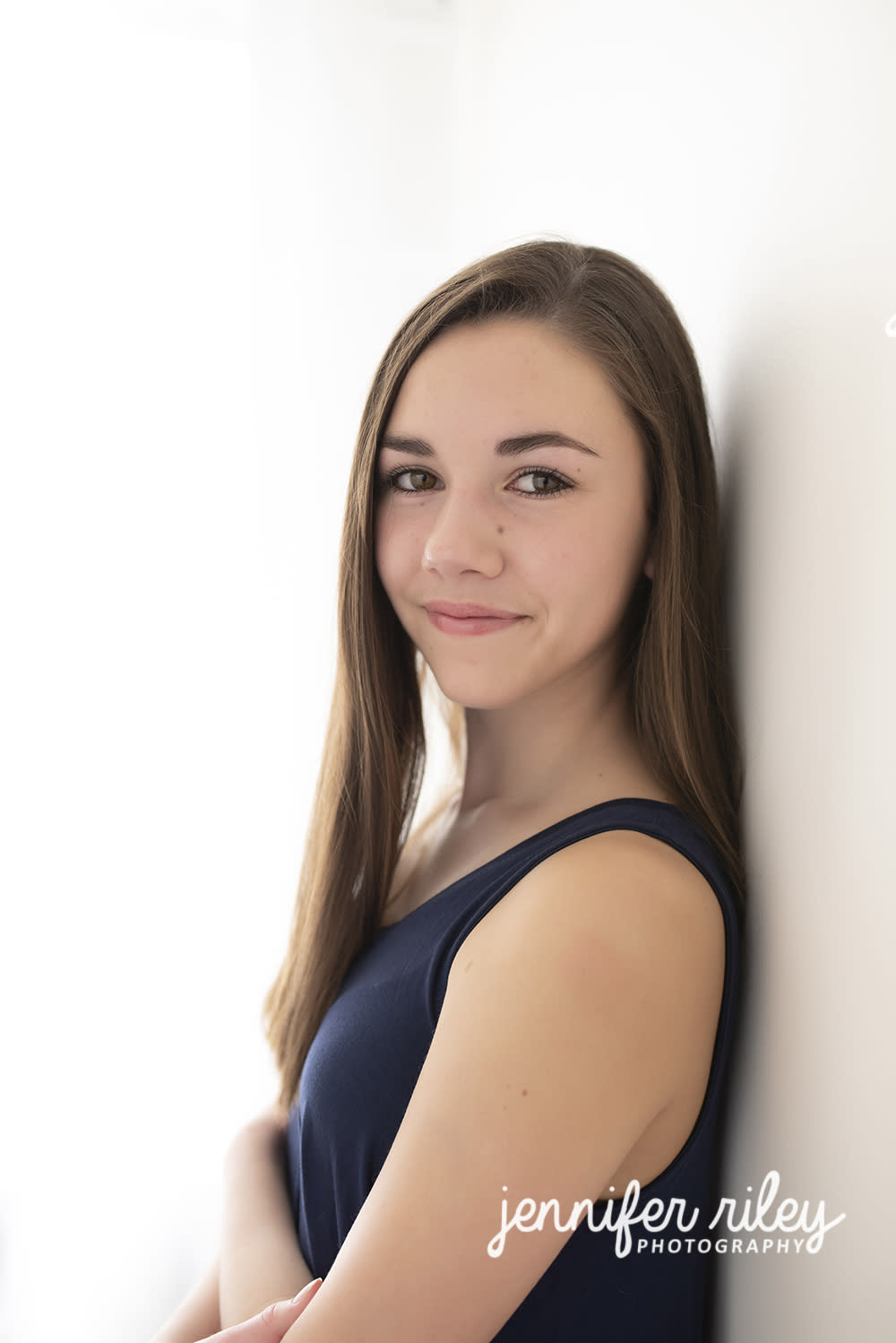 Jennifer Riley Photography | Middletown, MD 21769