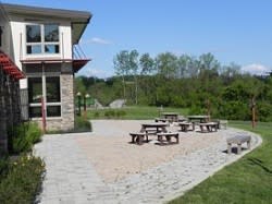 Frederick County Division of Parks & Recreation | Frederick, MD 21702