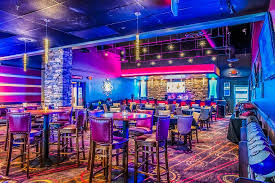 Spare Time Entertainment Greenville