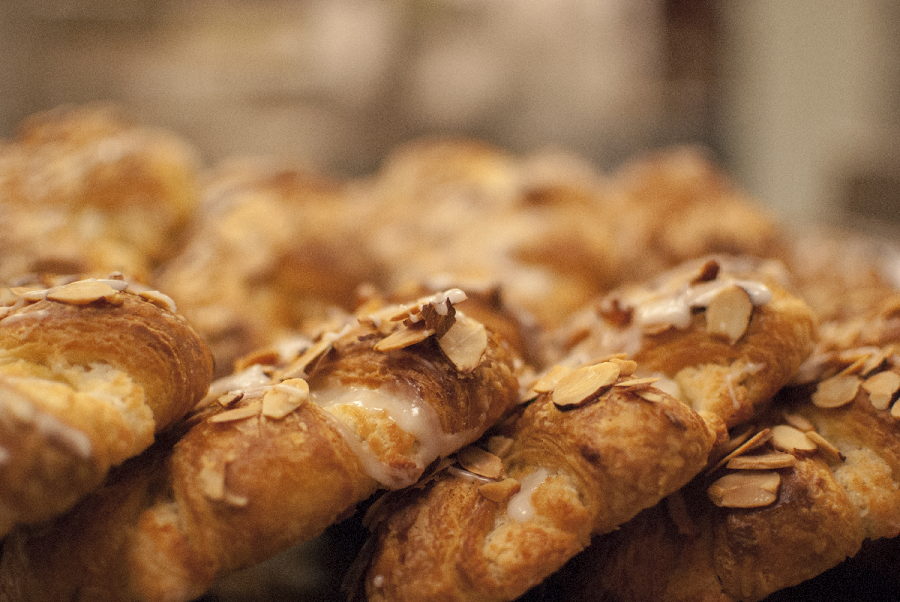 Villa Italia Bakery | Schenectady, NY 12305