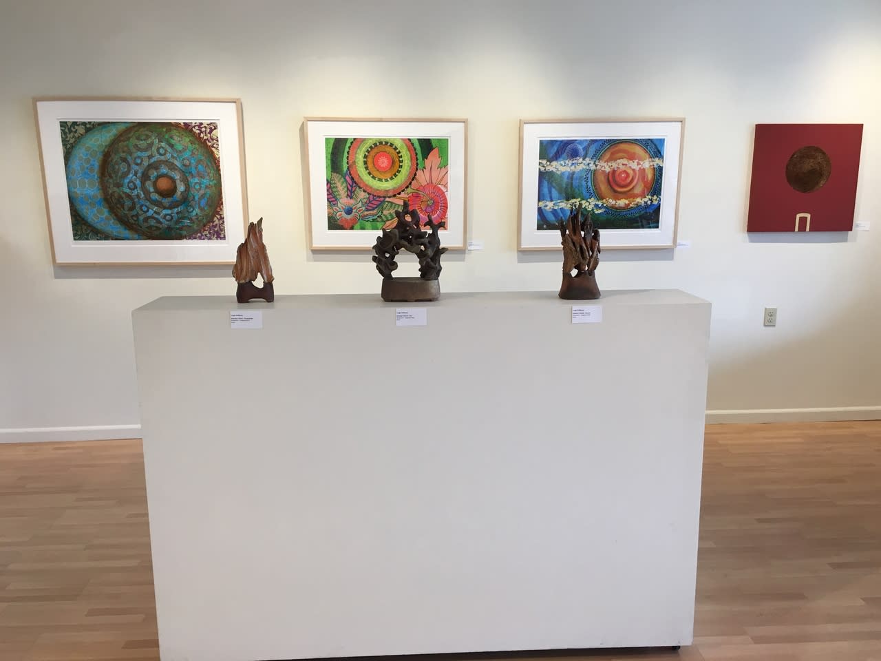 Arts Mid-Hudson | Poughkeepsie, NY 12603