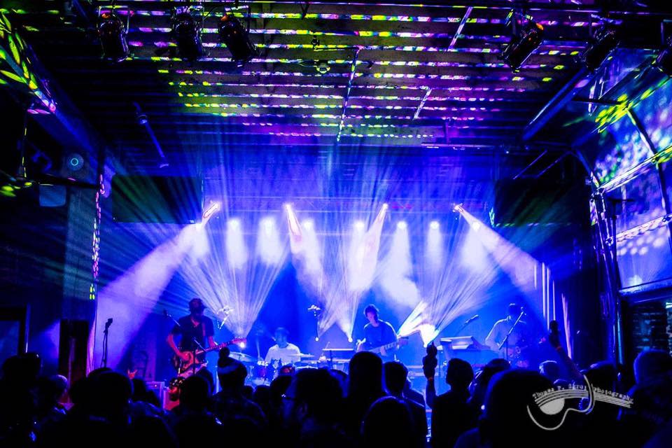 Buffalo Iron Works | Buffalo, NY 14203