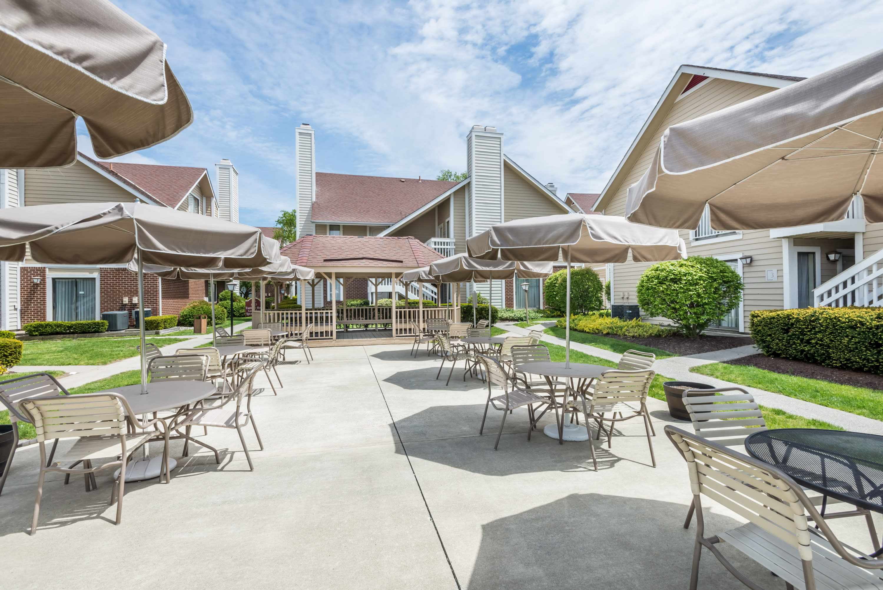 Best Western Fishkill Inn & Suites | Fishkill, NY 12524