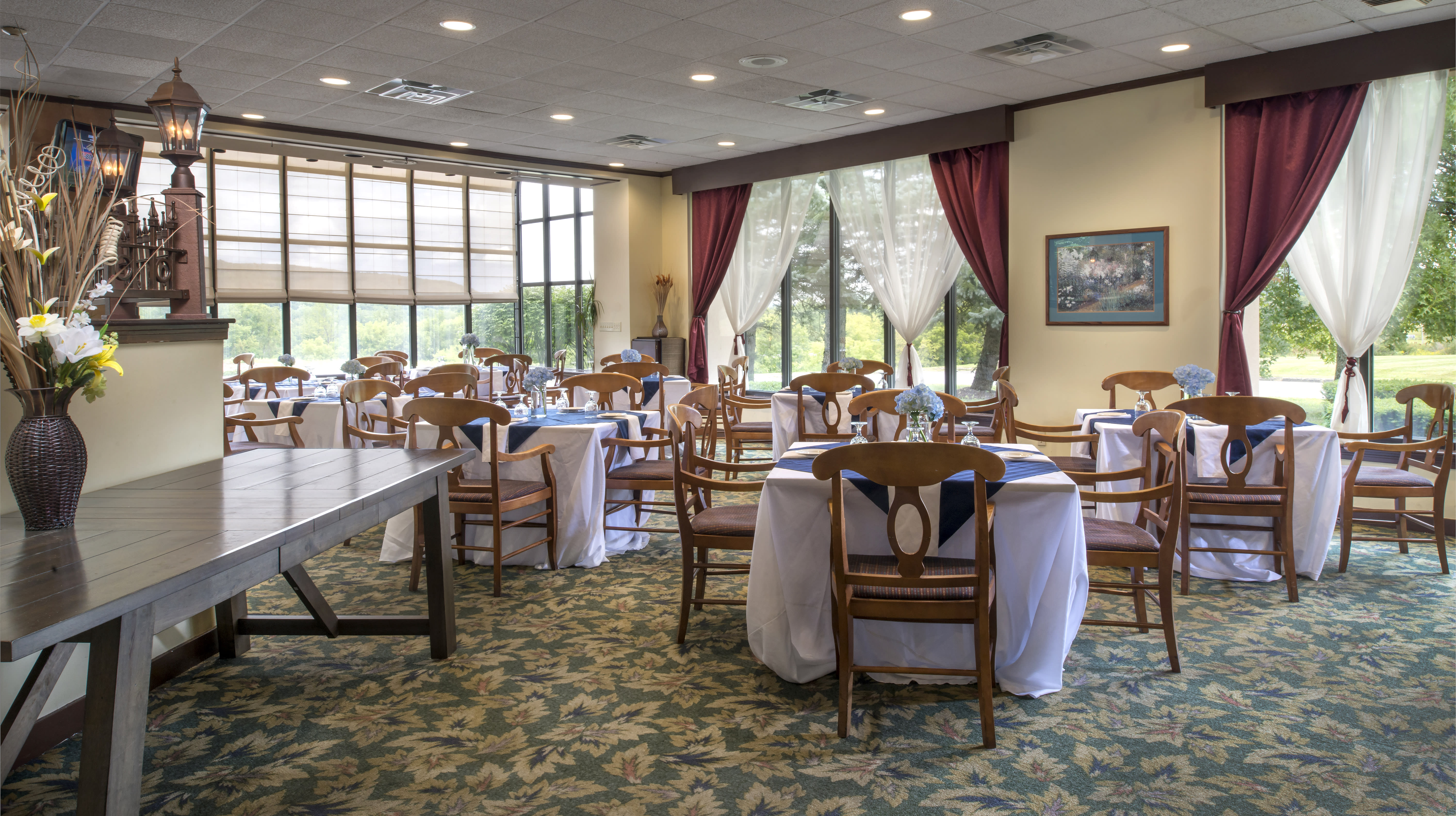 Quality Inn Oneonta | Oneonta, NY 13820