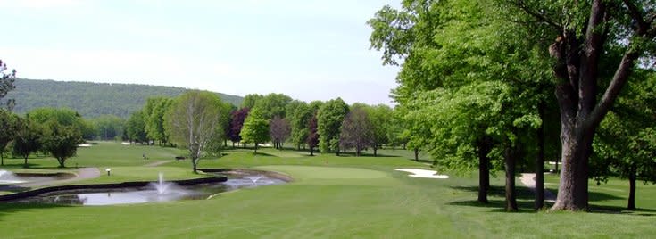 Conklin Players Club | Conklin, NY 13748
