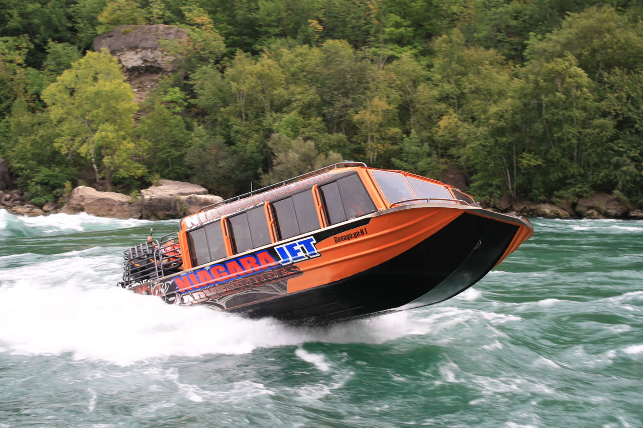 Jet Boat Excursion Portland Natural, Byjus Maths Teacher Github, Bsa ...