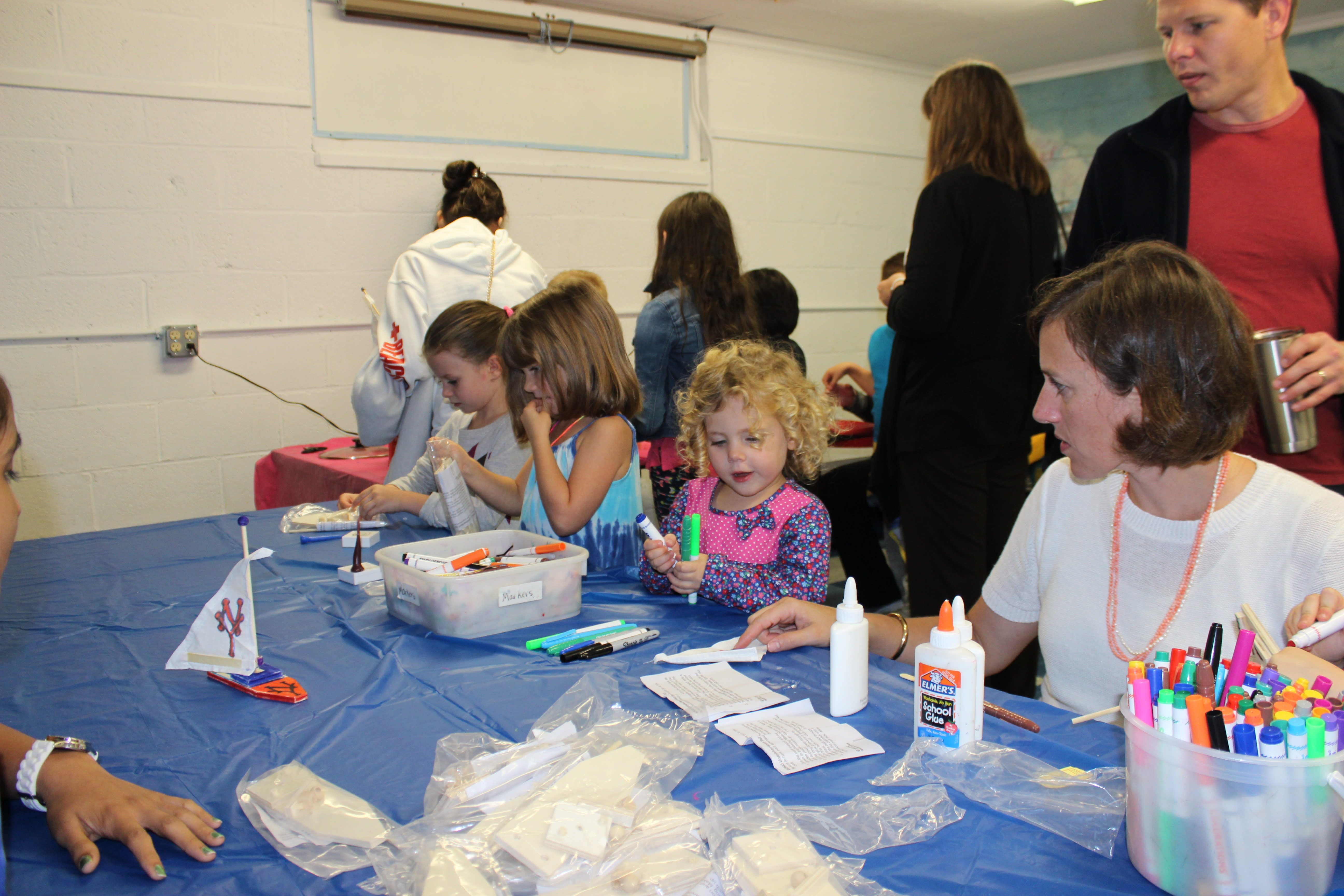 The Whaling Museum & Education Center of Cold Spring Harbor | Cold ...