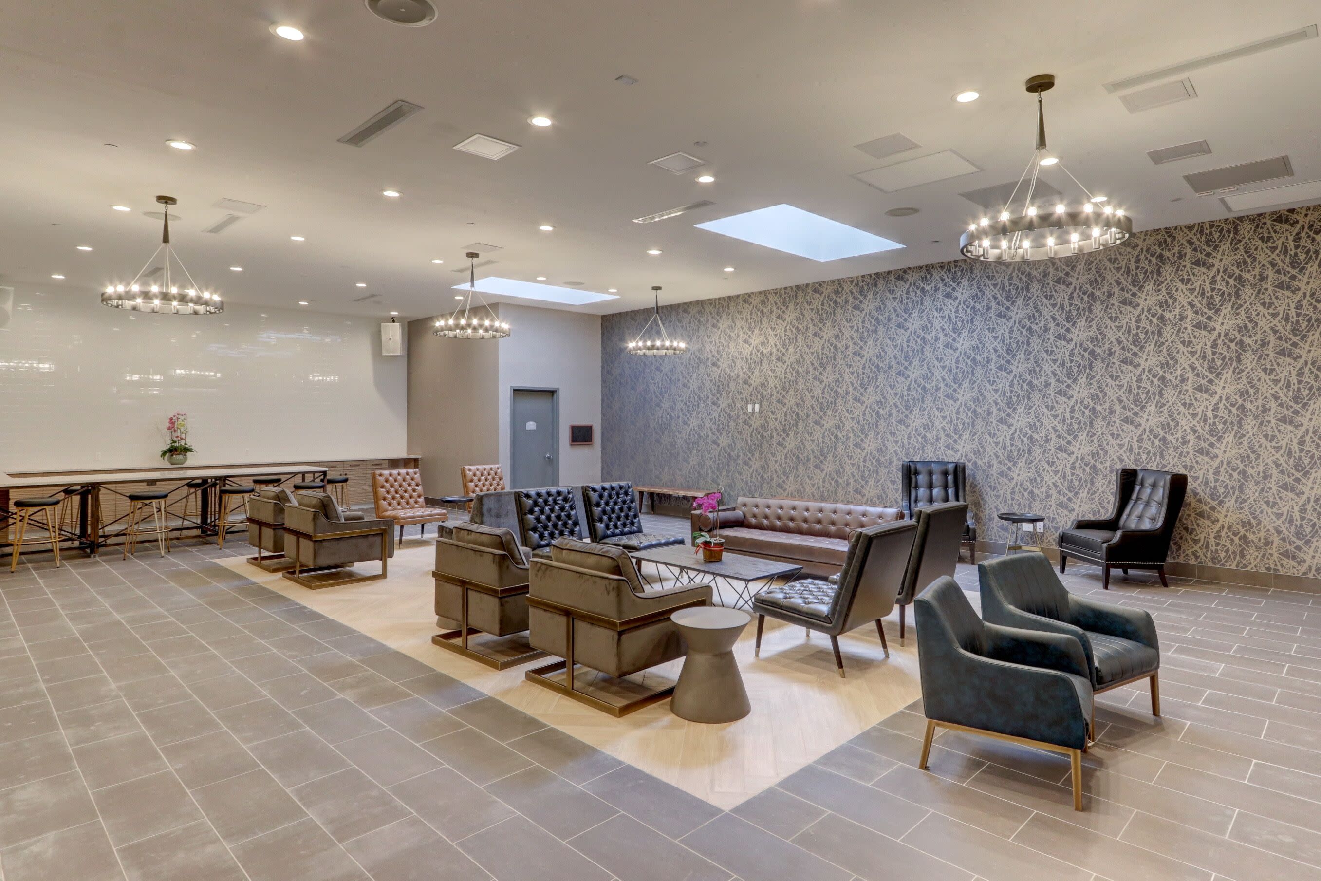 Microtel Inn by Wyndham | Queens, NY 11101
