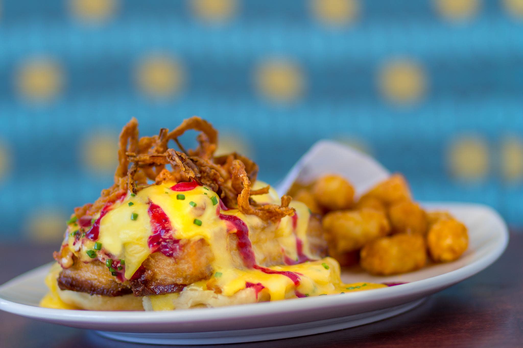 Modern Malt - Cicero | Cicero, NY 13039