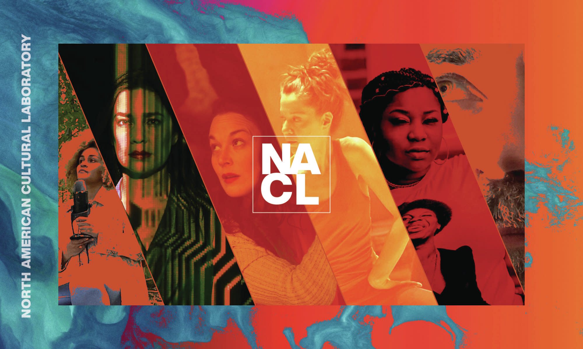 North American Cultural Laboratory | Highland Lake, NY 12743