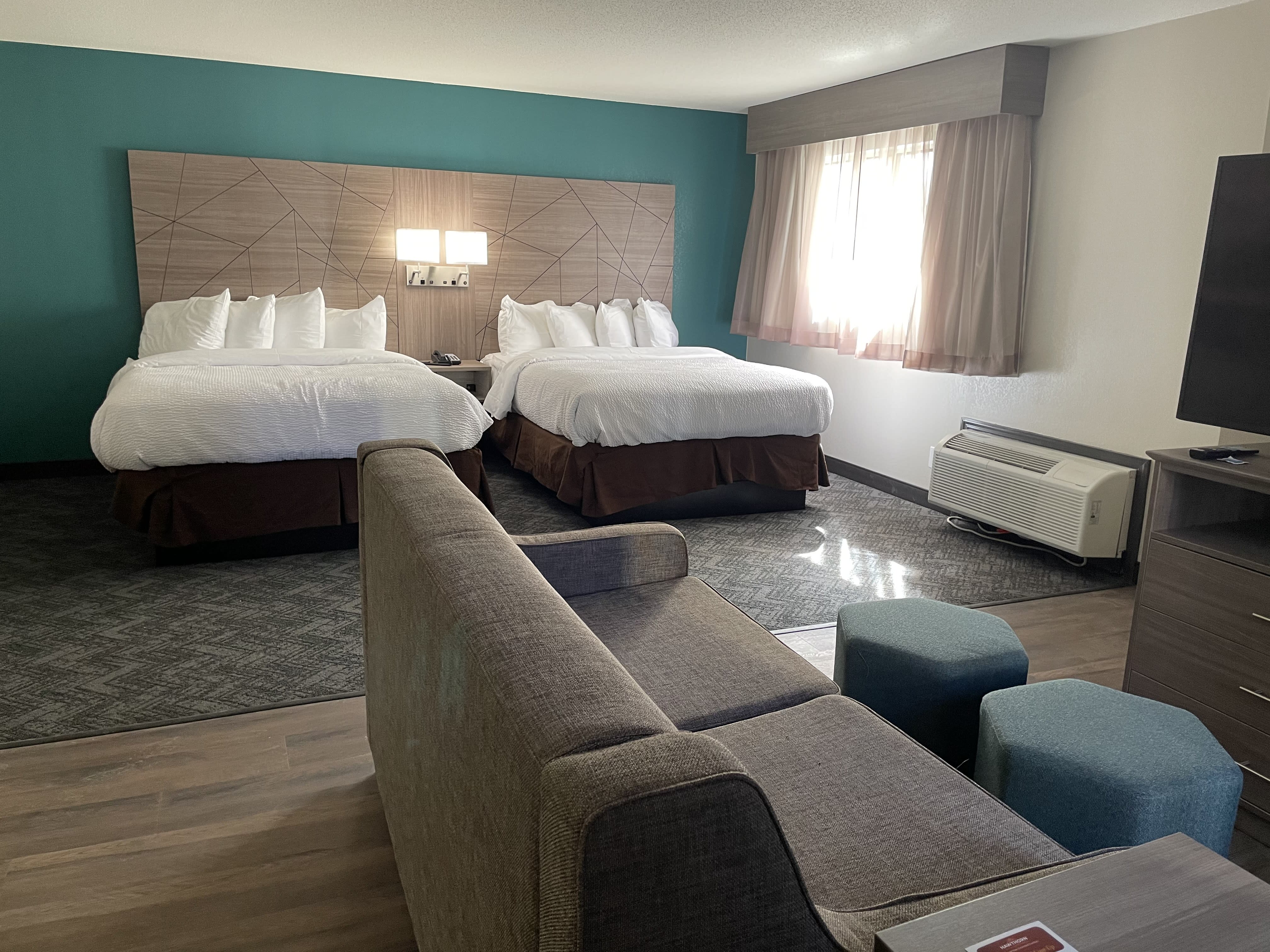 Best Western Fishkill Inn & Suites | Fishkill, NY 12524