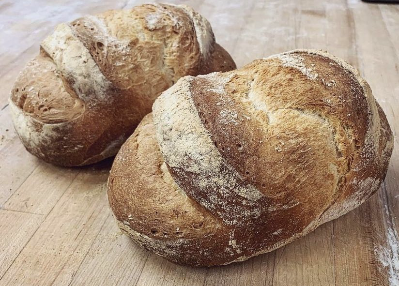 Stella Pasta Bar & Bistro | Schenectady, NY 12305