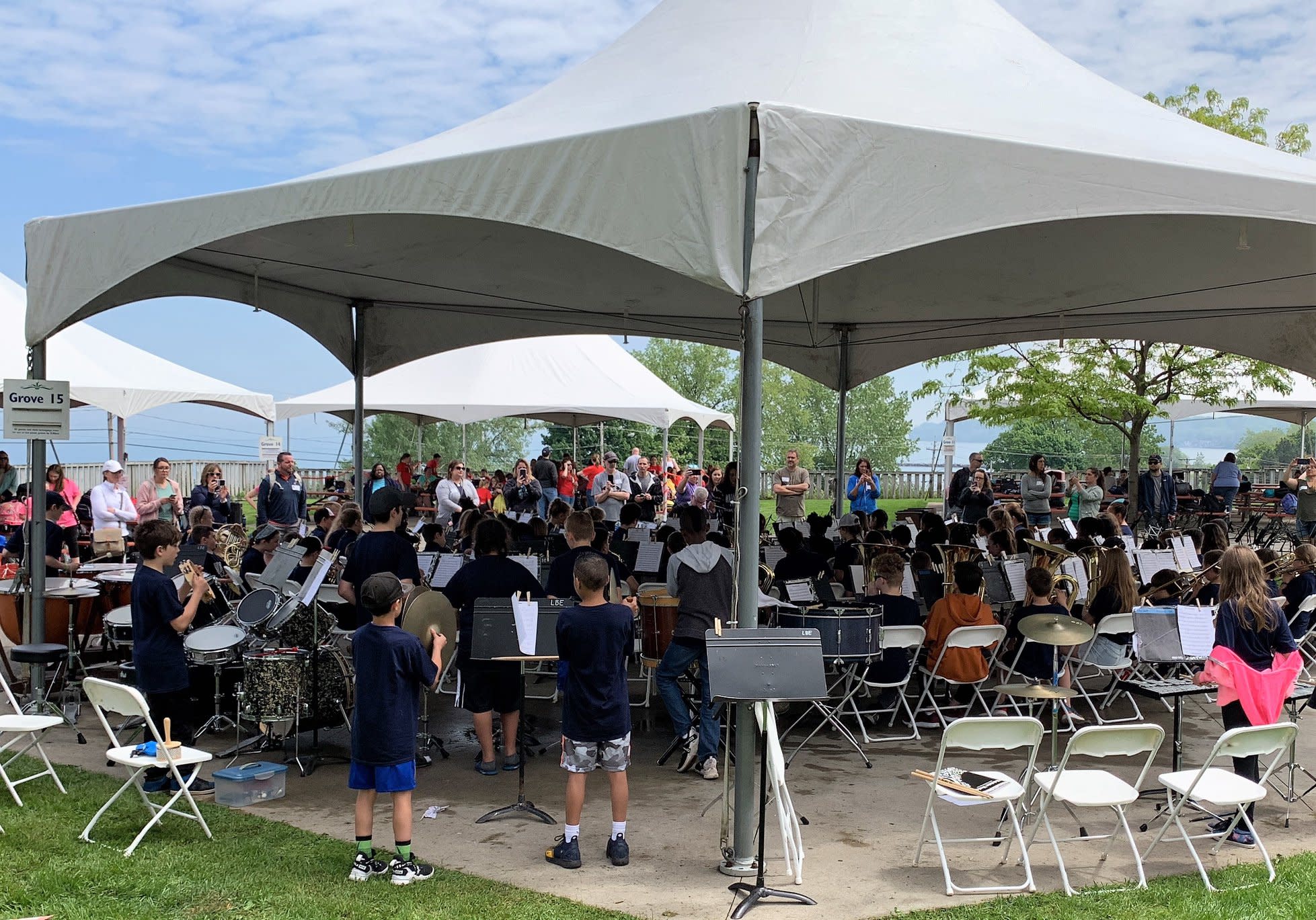 Seabreeze Amusement Park | Rochester, NY 14622-1399