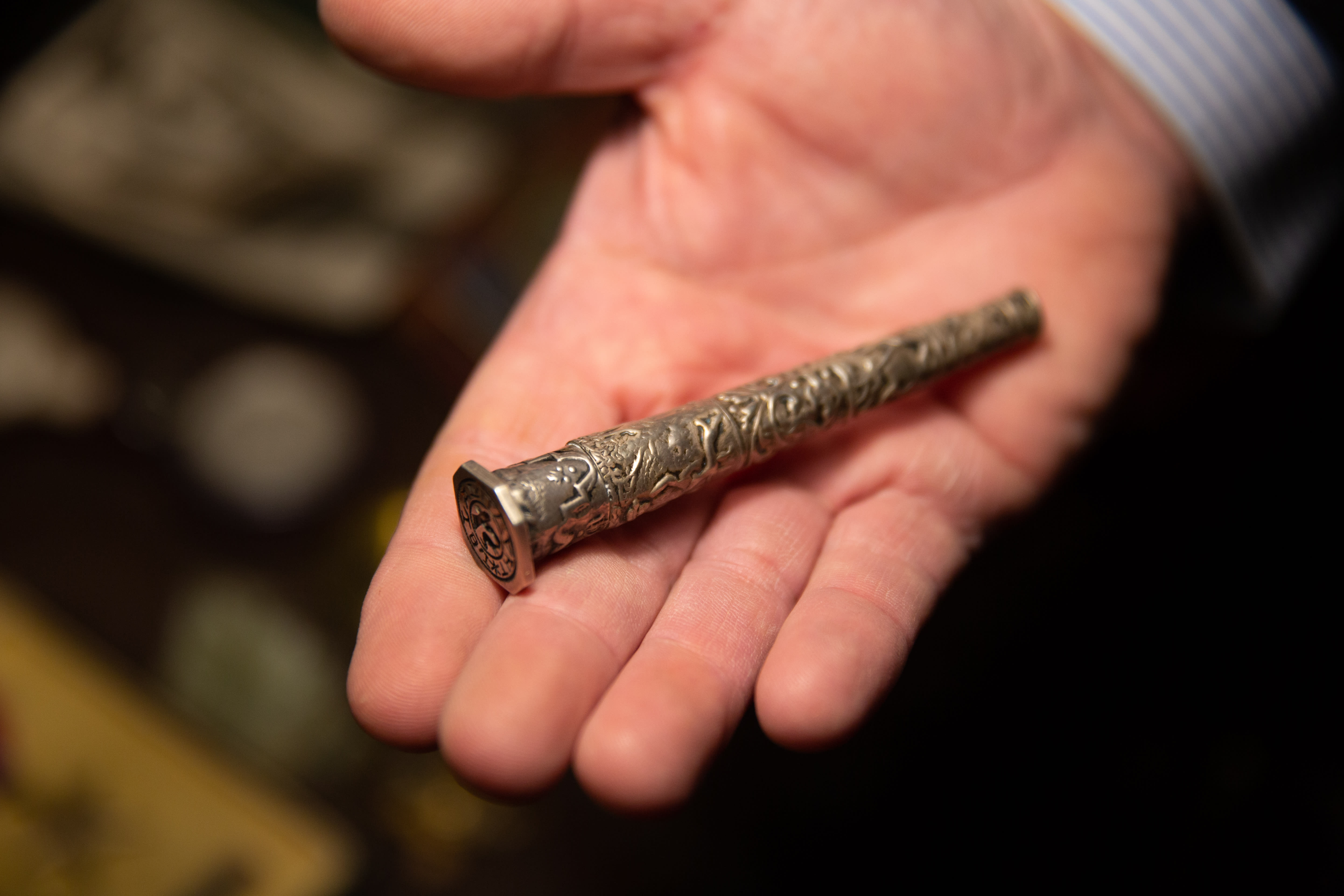 The Wadsworth Homestead | Geneseo, NY 14454