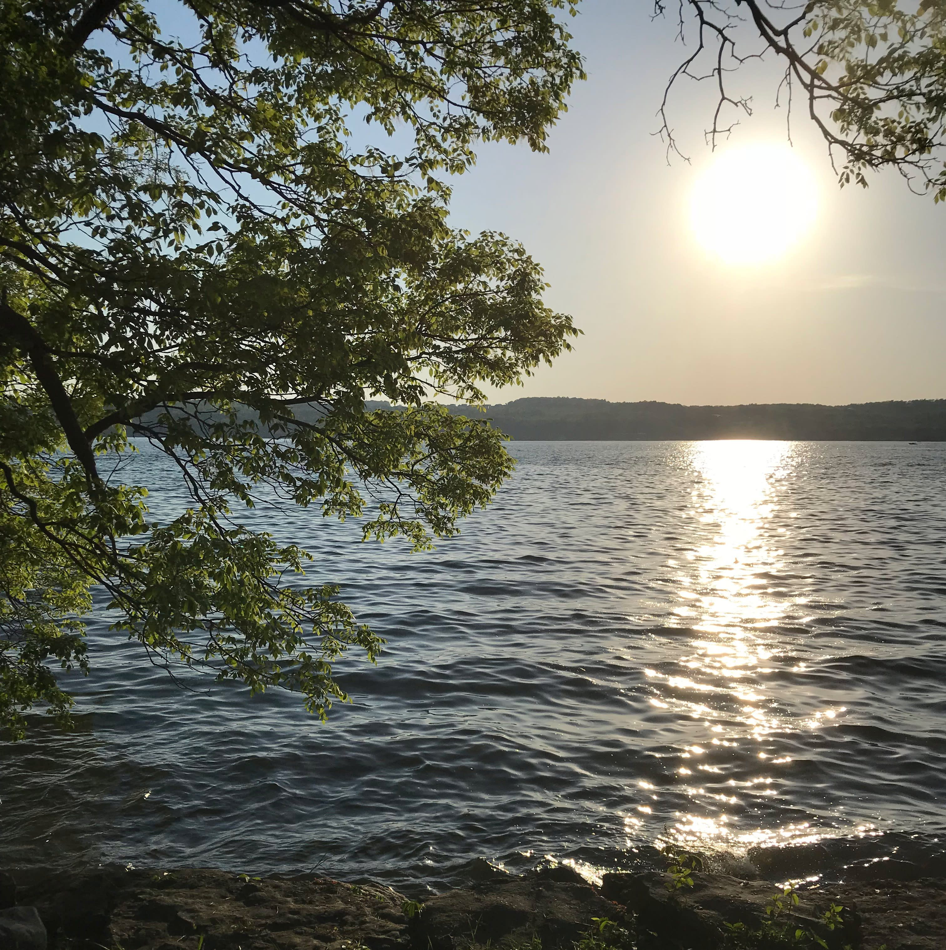 Ontario Beach Park | Rochester, NY 14612